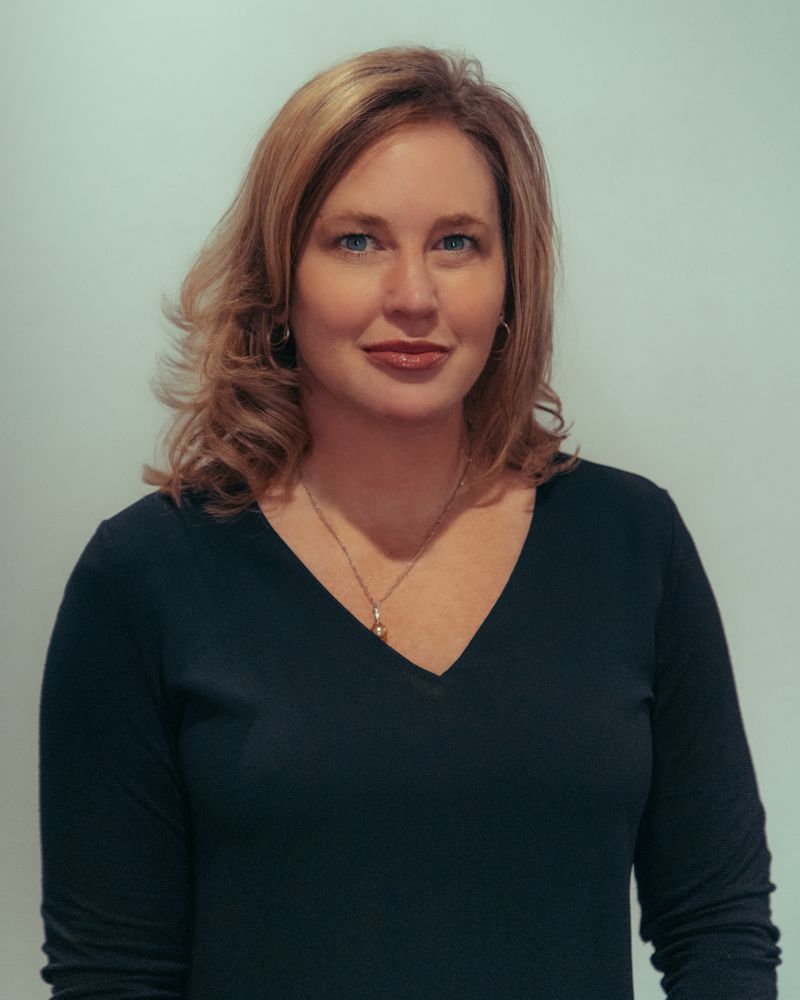 Meet Our Team - Integrative Health Aesthetics and Med Spa