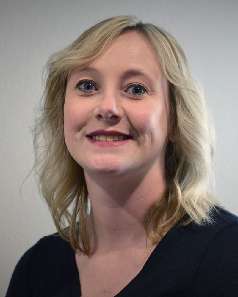 Meet Our Team - Integrative Health Aesthetics and Med Spa